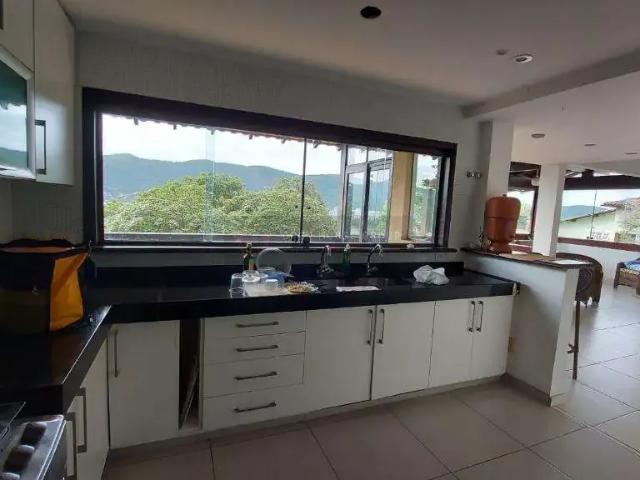 Casa / Sobrado para Venda em Niterói/RJ Maravista 4 Quartos