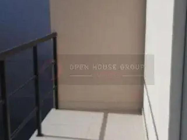 Casa / Sobrado para Venda em Niterói/RJ Maravista 4 Quartos