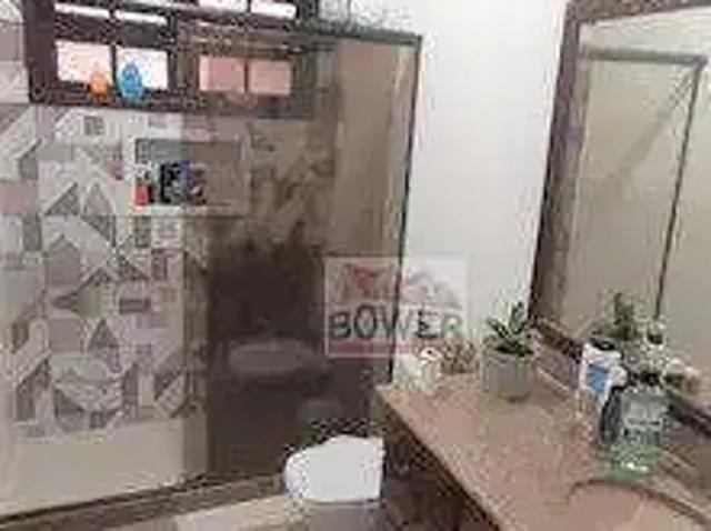 Casa / Sobrado para Venda em Niterói/RJ Maravista 5 Quartos