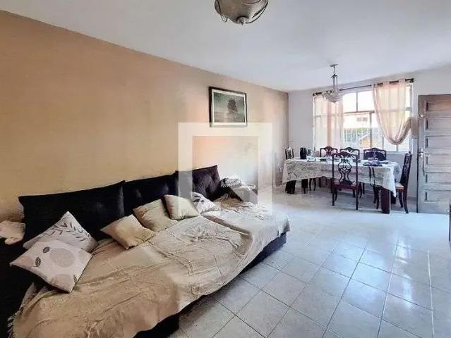 Casa / Sobrado para Venda em Niterói/RJ Maria Paula 3 Quartos