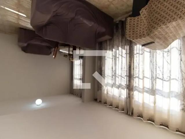 Casa / Sobrado para Venda em Niterói/RJ Maria Paula 2 Quartos