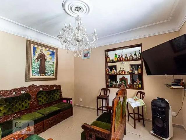 Casa / Sobrado para Venda em Niterói/RJ São Domingos 13 Quartos