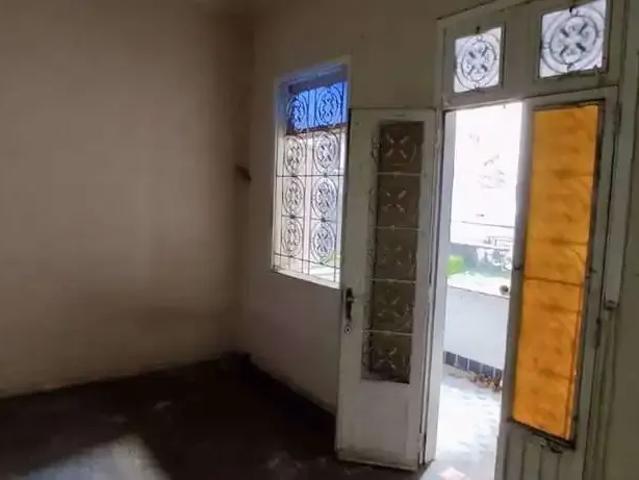 Casa / Sobrado para Venda em Niterói/RJ São Domingos 2 Quartos