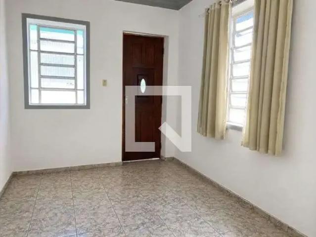 Casa / Sobrado para Venda em Niterói/RJ São Domingos 2 Quartos
