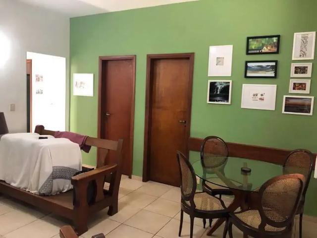 Casa / Sobrado para Venda em Niterói/RJ São Domingos 2 Quartos