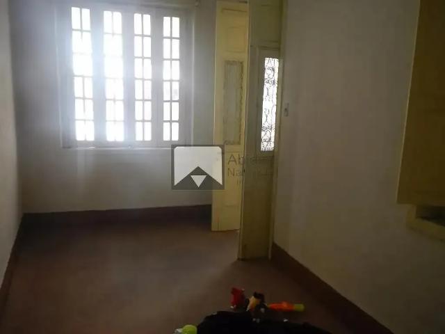 Casa / Sobrado para Venda em Niterói/RJ São Domingos 3 Quartos