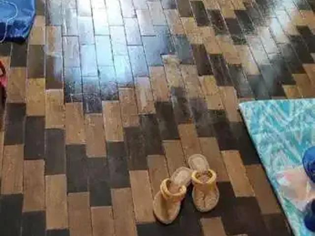 Casa / Sobrado para Venda em Niterói/RJ São Domingos 3 Quartos