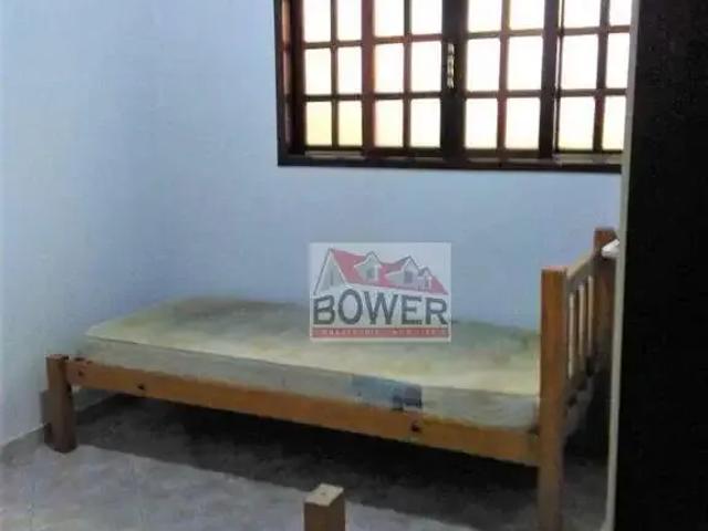 Casa / Sobrado para Venda em Niterói/RJ São Domingos 3 Quartos