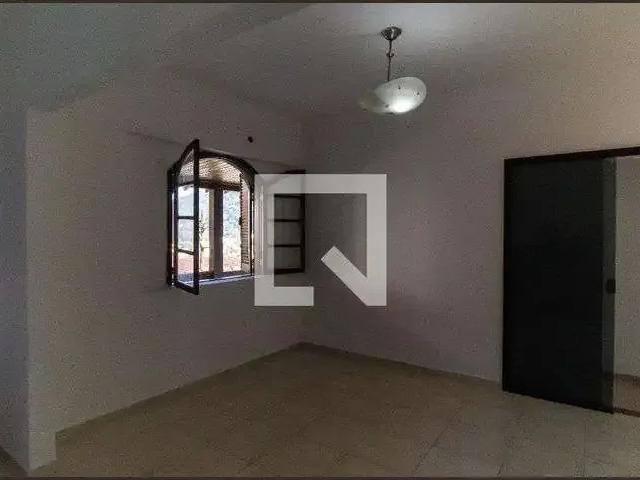 Casa / Sobrado para Venda em Niterói/RJ São Francisco 4 Quartos