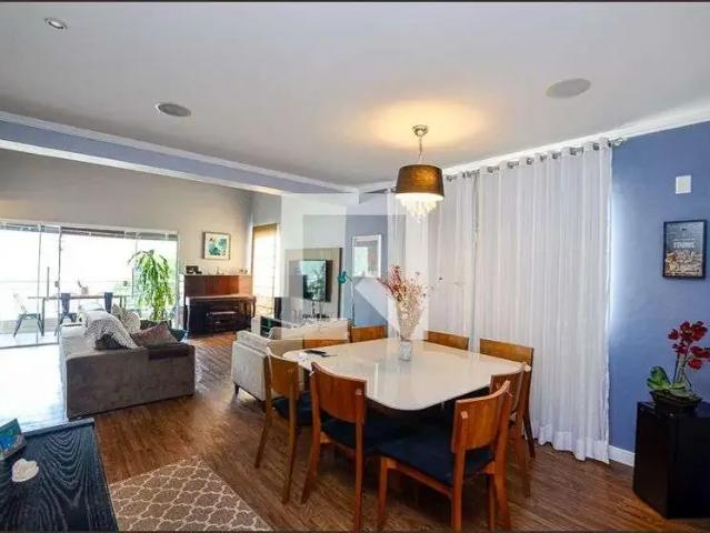 Casa / Sobrado para Venda em Niterói/RJ São Francisco 4 Quartos