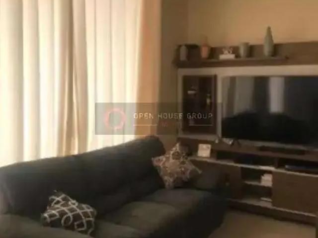 Casa / Sobrado para Venda em Niterói/RJ São Francisco 2 Quartos
