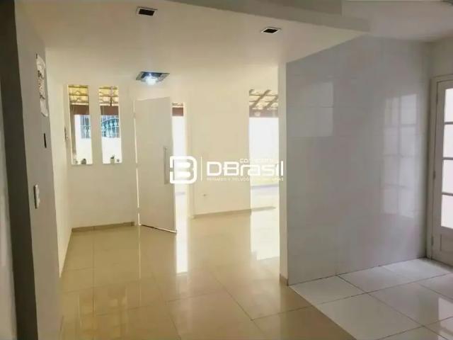 Casa / Sobrado para Venda em Niterói/RJ São Francisco 2 Quartos