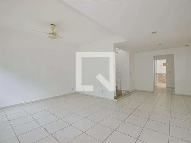 Casa / Sobrado para Venda em Niterói/RJ São Francisco 3 Quartos