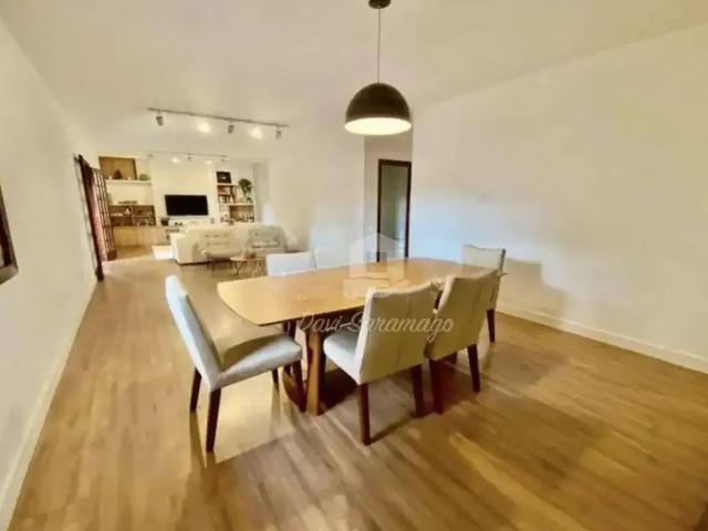 Casa / Sobrado para Venda em Niterói/RJ São Francisco 3 Quartos