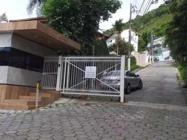 Casa / Sobrado para Venda em Niterói/RJ São Francisco 3 Quartos