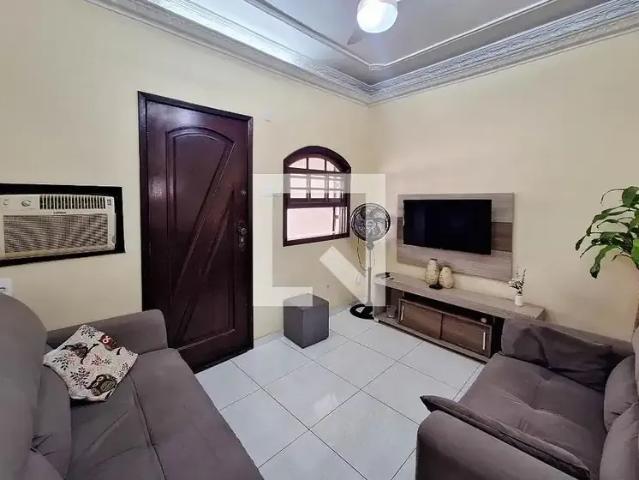 Casa / Sobrado para Venda em Niterói/RJ São Lourenço 2 Quartos