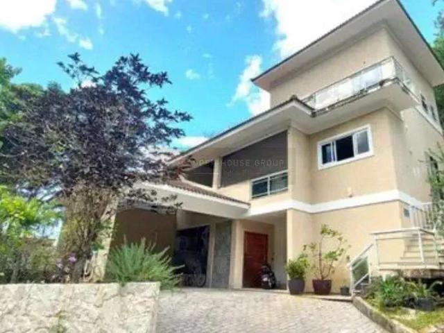 Casa / Sobrado para Venda em Niterói/RJ Santo Antônio 3 Quartos