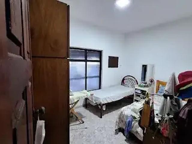 Casa / Sobrado para Venda em Niterói/RJ Santa Bárbara 3 Quartos