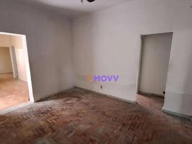 Casa / Sobrado para Venda em Niterói/RJ Santa Rosa 4 Quartos