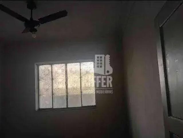 Casa / Sobrado para Venda em Niterói/RJ Santa Rosa 4 Quartos