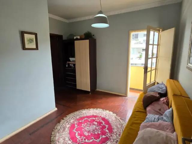 Casa / Sobrado para Venda em Niterói/RJ Santa Rosa 4 Quartos