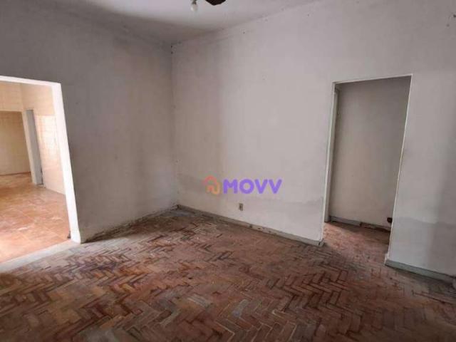 Casa / Sobrado para Venda em Niterói/RJ Santa Rosa 4 Quartos