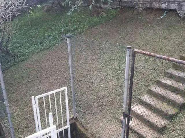Casa / Sobrado para Venda em Niterói/RJ Santa Rosa 4 Quartos