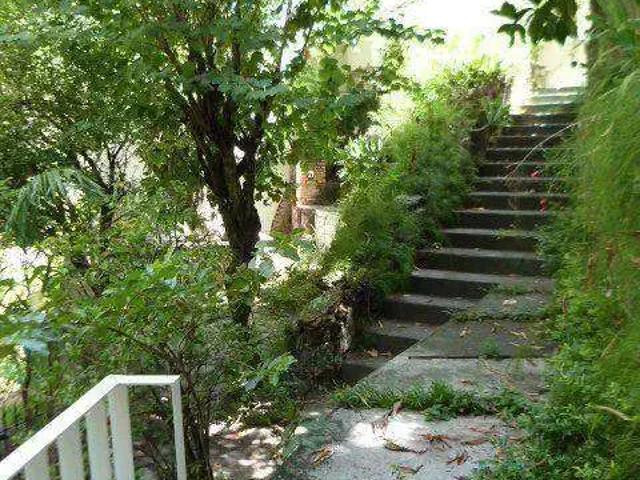 Casa / Sobrado para Venda em Niterói/RJ Santa Rosa 4 Quartos