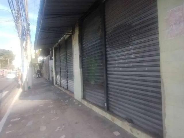 Casa / Sobrado para Venda em Niterói/RJ Santa Rosa 4 Quartos