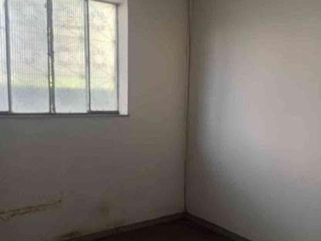 Casa / Sobrado para Venda em Niterói/RJ Santa Rosa 4 Quartos