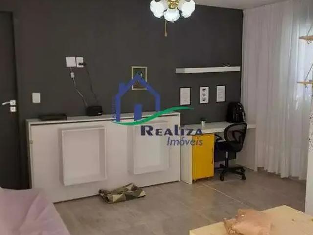 Casa / Sobrado para Venda em Niterói/RJ Santa Rosa 4 Quartos