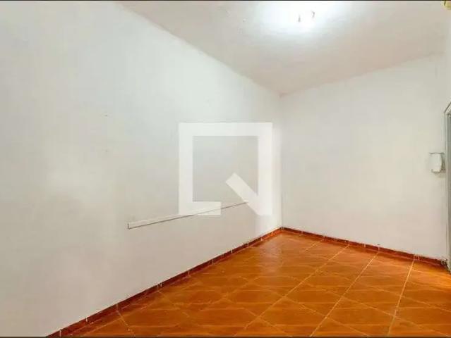Casa / Sobrado para Venda em Niterói/RJ Santa Rosa 5 Quartos