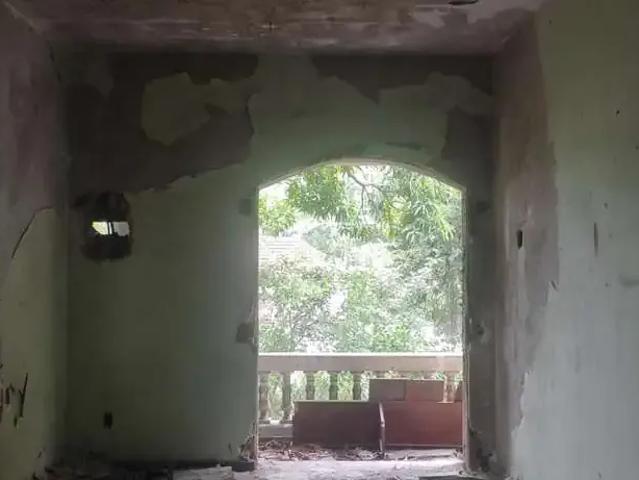Casa / Sobrado para Venda em Niterói/RJ Santa Rosa 5 Quartos