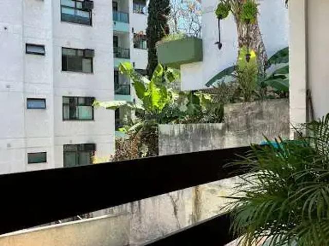Casa / Sobrado para Venda em Niterói/RJ Santa Rosa 5 Quartos
