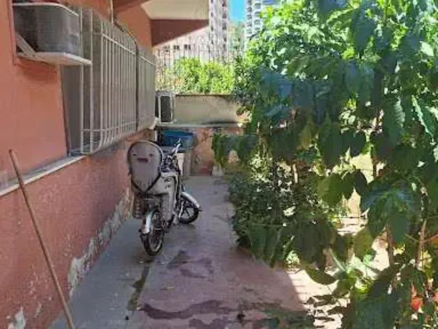 Casa / Sobrado para Venda em Niterói/RJ Santa Rosa 5 Quartos