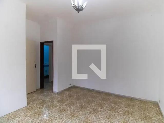 Casa / Sobrado para Venda em Niterói/RJ Santa Rosa 5 Quartos