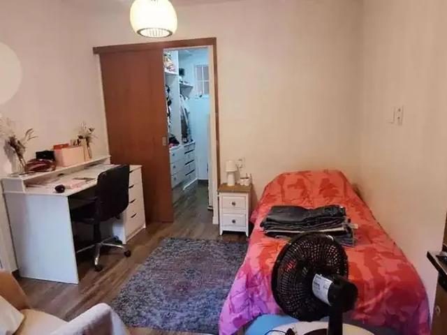 Casa / Sobrado para Venda em Niterói/RJ Santa Rosa 5 Quartos