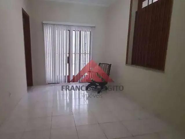 Casa / Sobrado para Venda em Niterói/RJ Santa Rosa 6 Quartos
