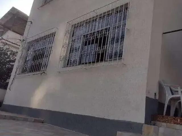 Casa / Sobrado para Venda em Niterói/RJ Santa Rosa 12 Quartos