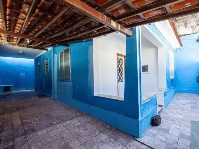 Casa / Sobrado para Venda em Niterói/RJ Santa Rosa 2 Quartos