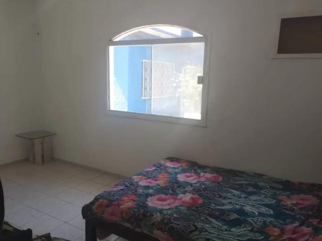 Casa / Sobrado para Venda em Niterói/RJ Santa Rosa 2 Quartos