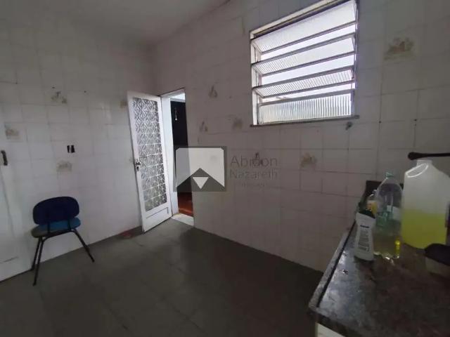 Casa / Sobrado para Venda em Niterói/RJ Santa Rosa 2 Quartos
