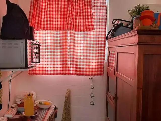 Casa / Sobrado para Venda em Niterói/RJ Santa Rosa 2 Quartos