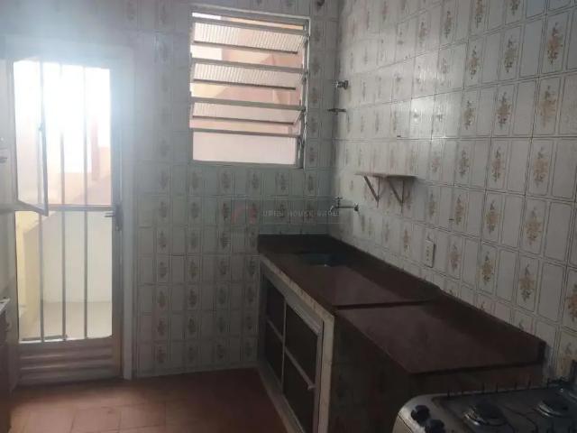 Casa / Sobrado para Venda em Niterói/RJ Santa Rosa 2 Quartos