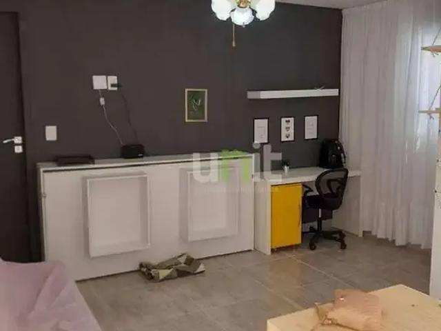 Casa / Sobrado para Venda em Niterói/RJ Santa Rosa 3 Quartos