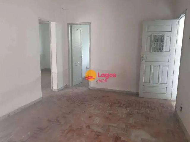 Casa / Sobrado para Venda em Niterói/RJ Santa Rosa 3 Quartos