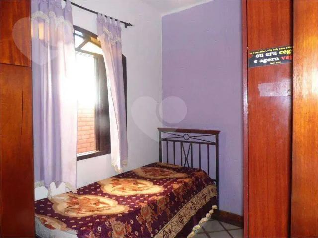 Casa / Sobrado para Venda em Niterói/RJ Santa Rosa 3 Quartos
