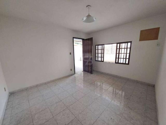 Casa / Sobrado para Venda em Niterói/RJ Santa Rosa 3 Quartos