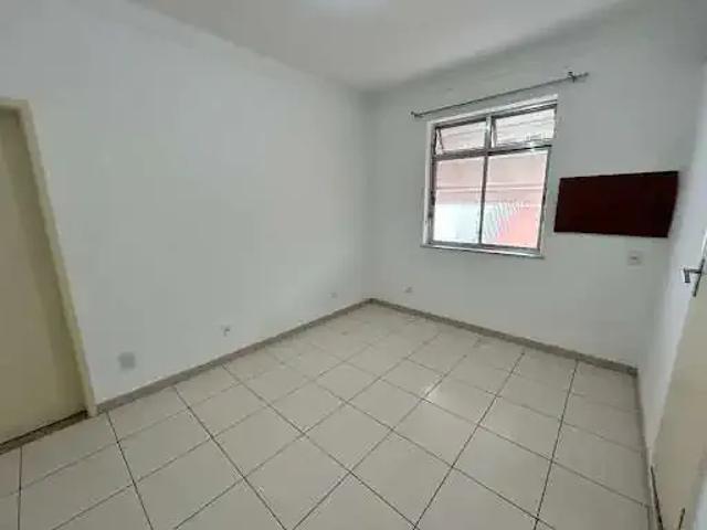 Casa / Sobrado para Venda em Niterói/RJ Santa Rosa 3 Quartos