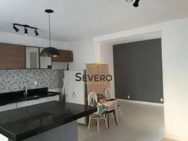 Casa / Sobrado para Venda em Niterói/RJ Santa Rosa 3 Quartos